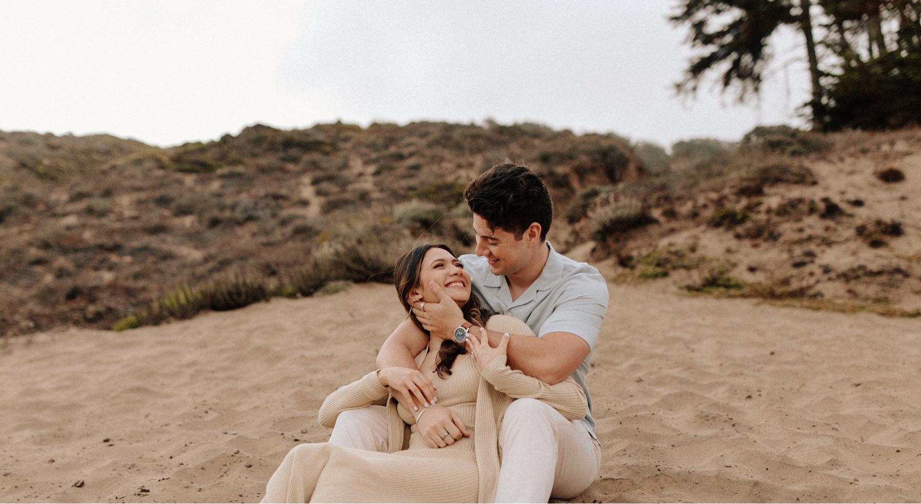 Isabel Jimenez and Jesus Jimenez's Wedding Website