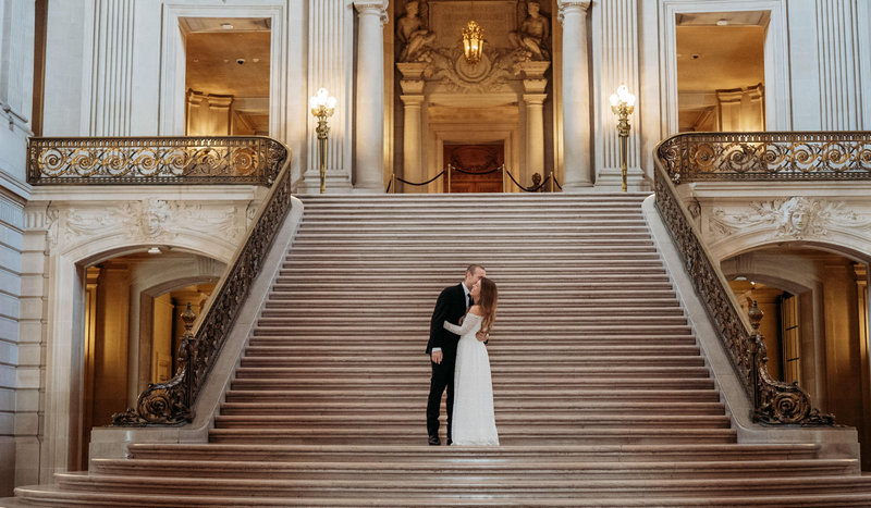 Catrina Wood and Tyler Buckingham's Wedding Website