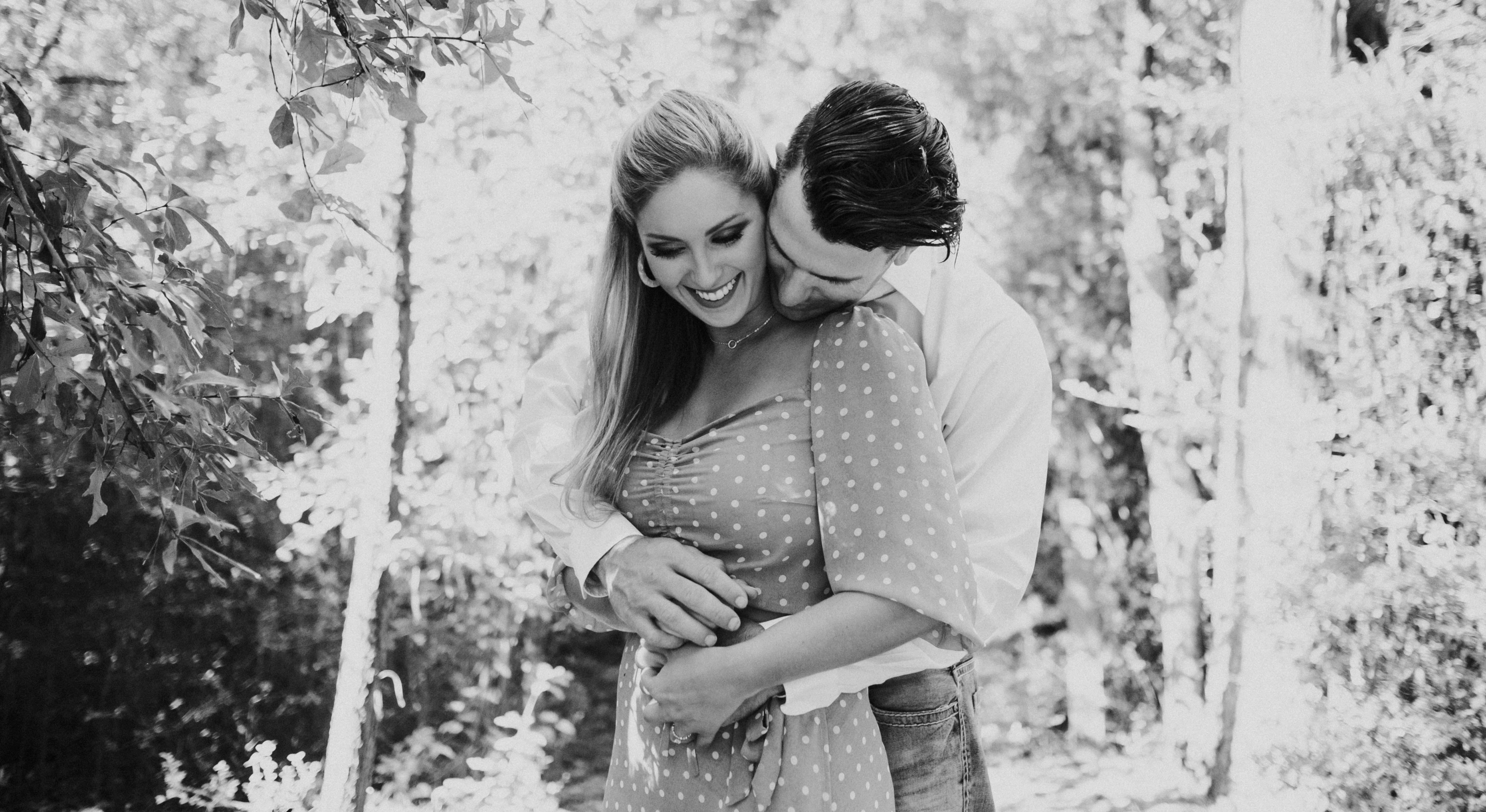 Valerie May and Garrett Steckler's Wedding Website