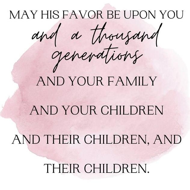 Rebecca Serna and Jose Guerra's Wedding Website