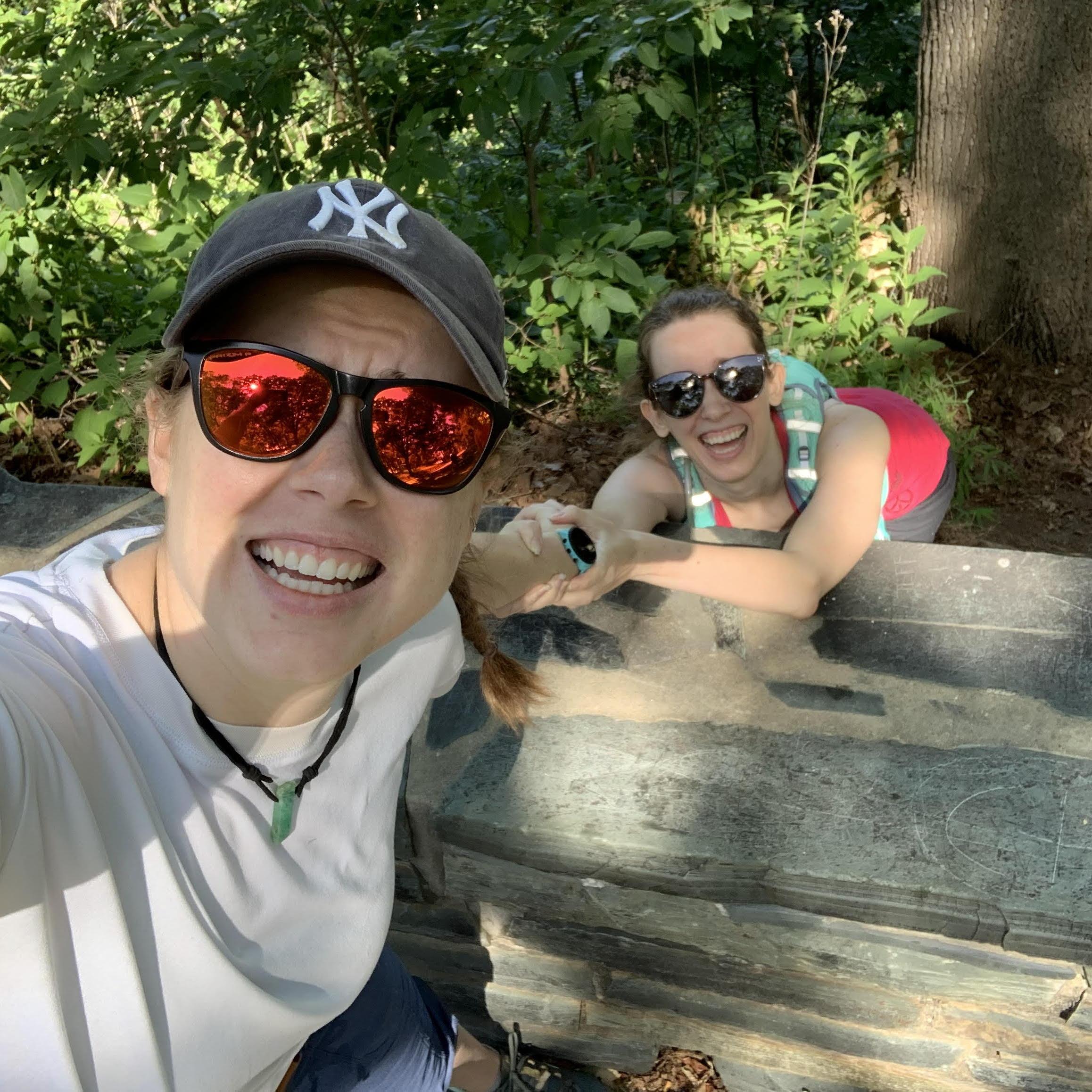 Madie Brown and Justin Starnes' Wedding Website