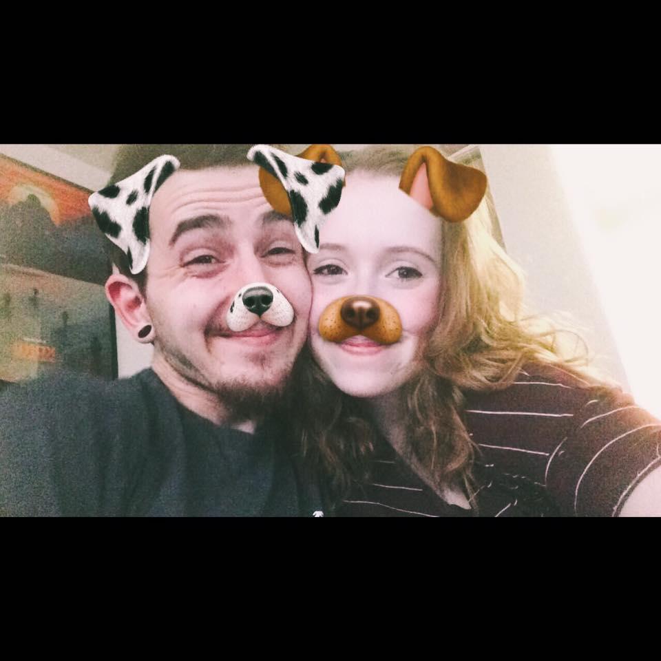 Natalie Swanson and Jacob Hendrix's Wedding Website