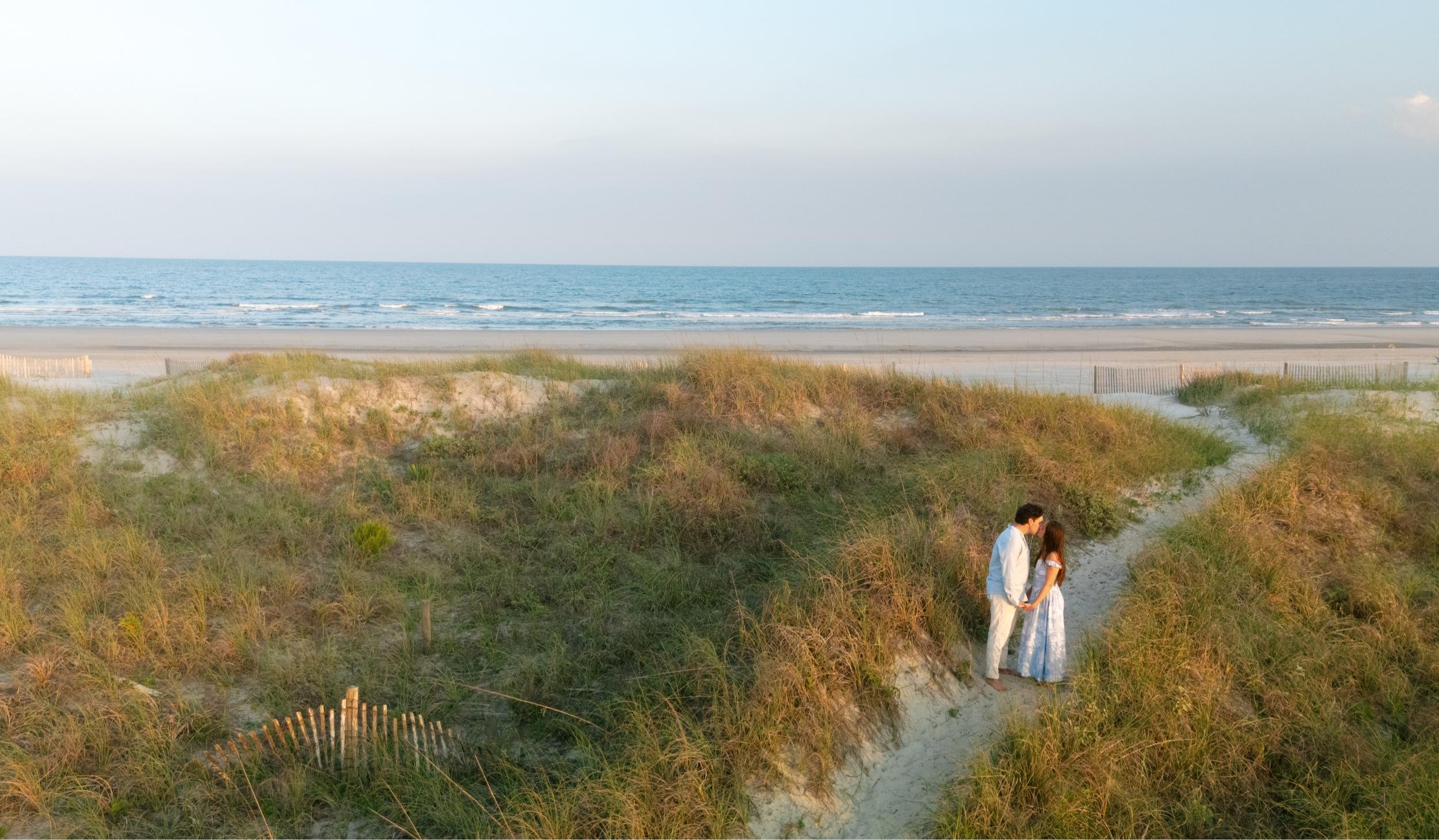 Rachel Ohly and Jeff Bonn's Wedding Website