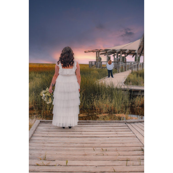 Jasmin Brakefield Brakefield and Caedon Brakefield's Wedding Website
