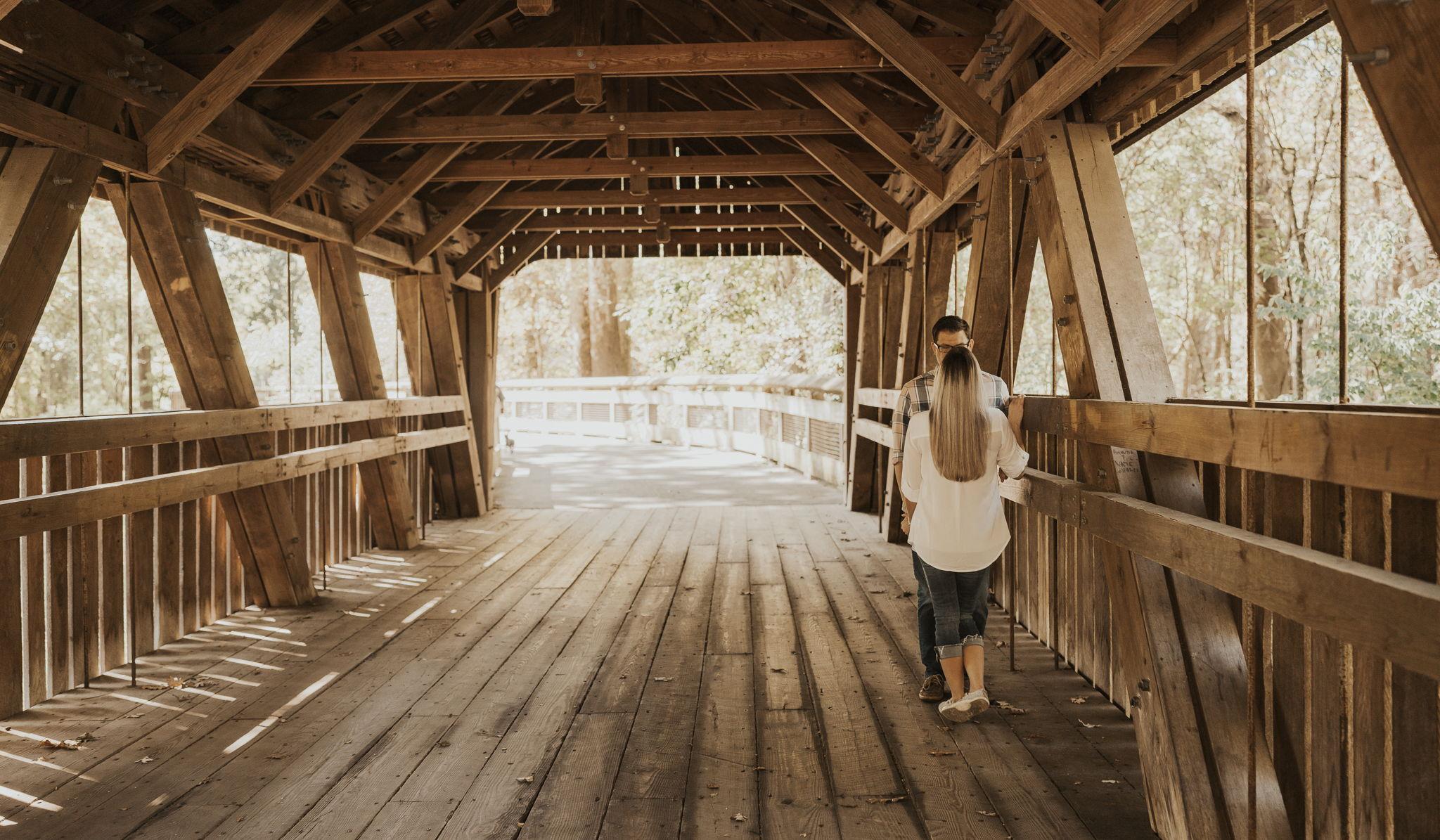 Melissa Ederle and Luke Hamel's Wedding Website