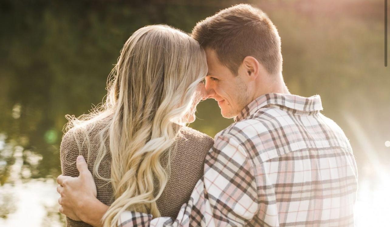 Reagan Marten and Andrew Lipscomb's Wedding Website