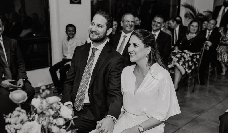 Alexa Morales and Andres Gonzalez's Wedding Website