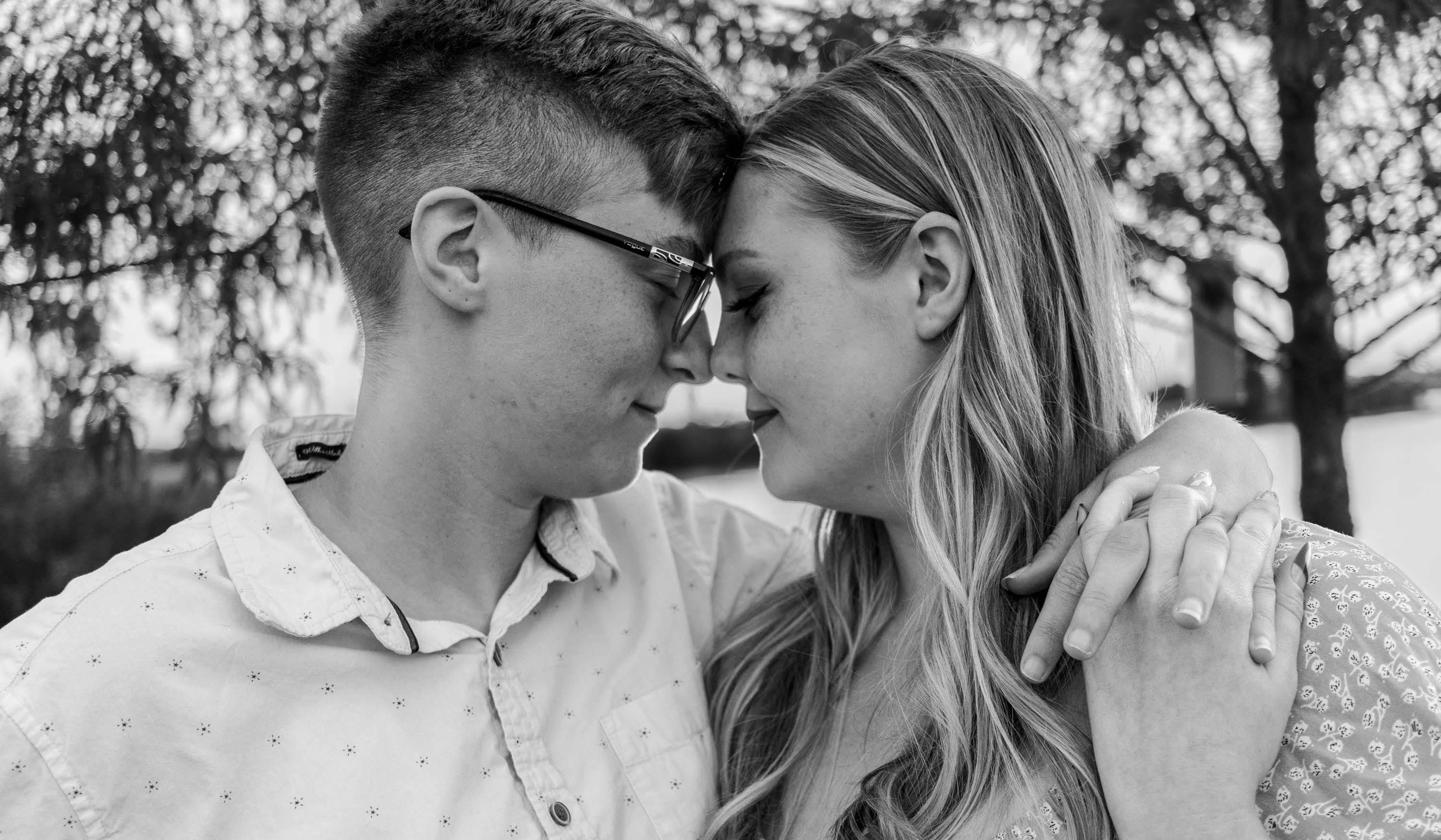 Taylor Thigpen and Katherine Neary's Wedding Website