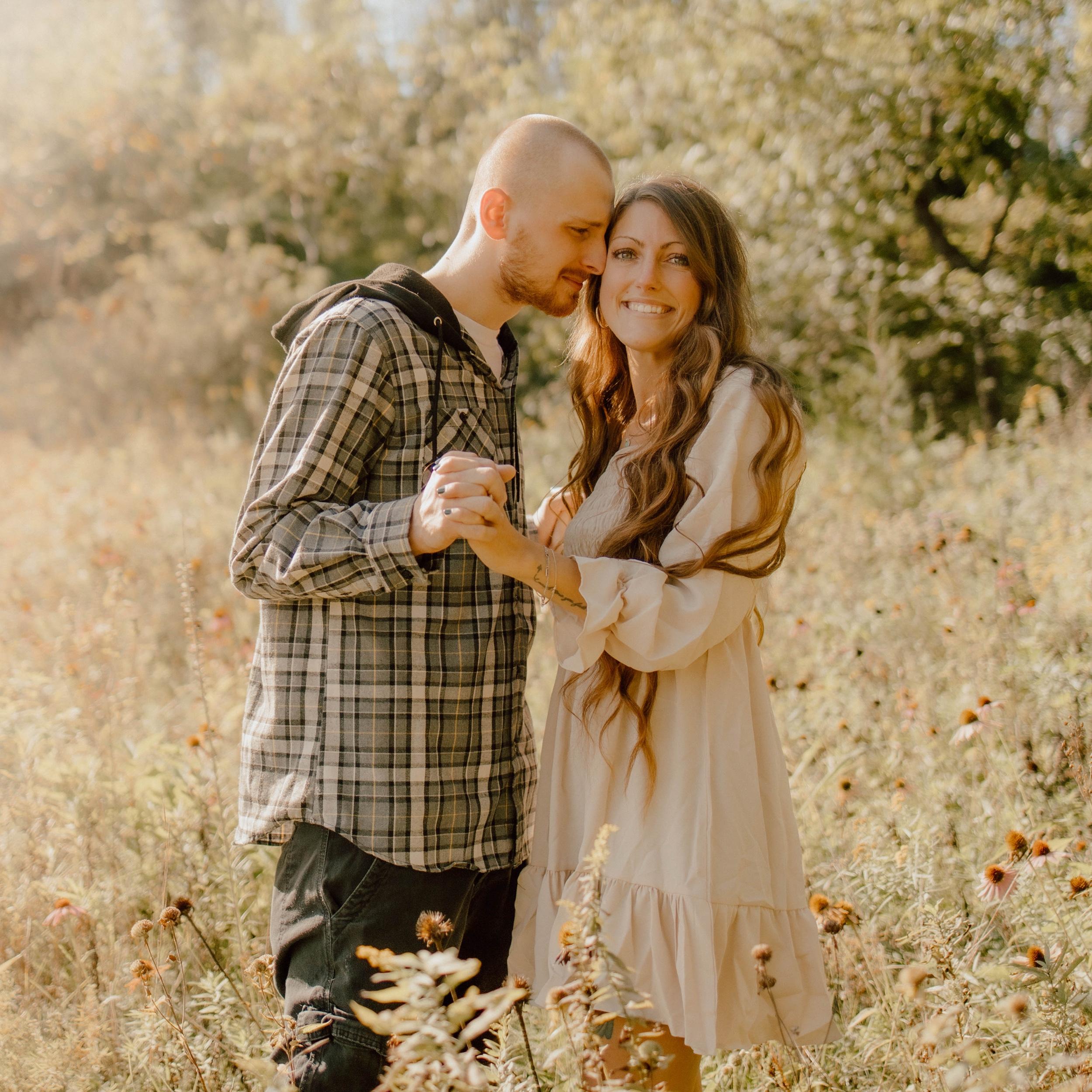 Emersyn Mazur and Brandon Breihof's Wedding Website