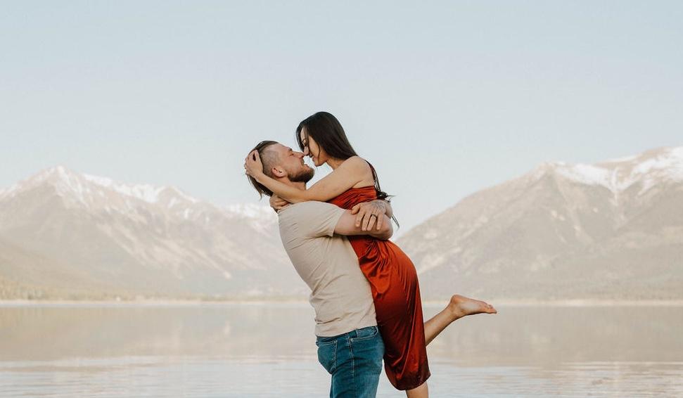 Jessica Beltz and Wade Coble's Wedding Website