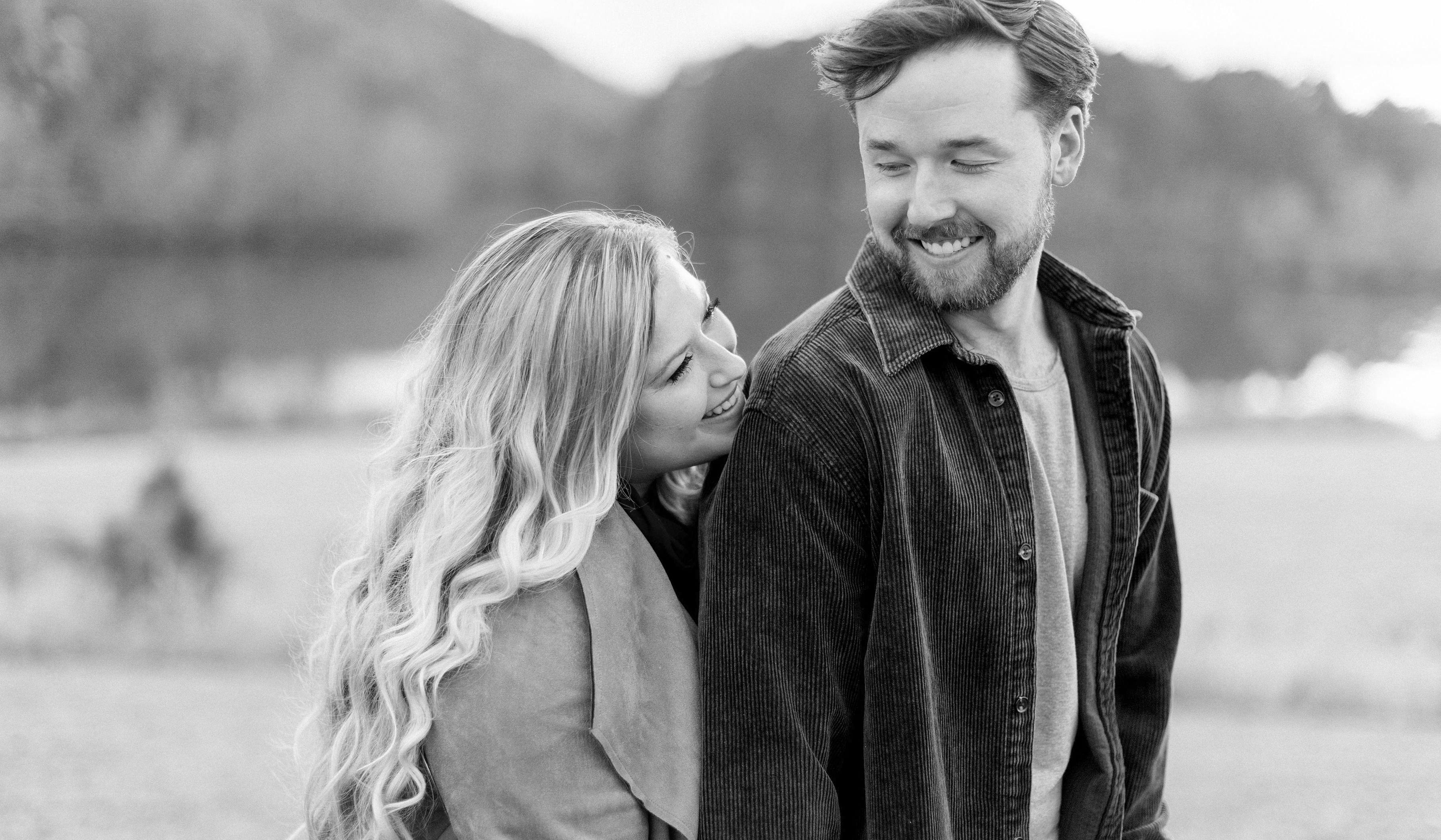 Taylor Burns and Daniel Arndt's Wedding Website