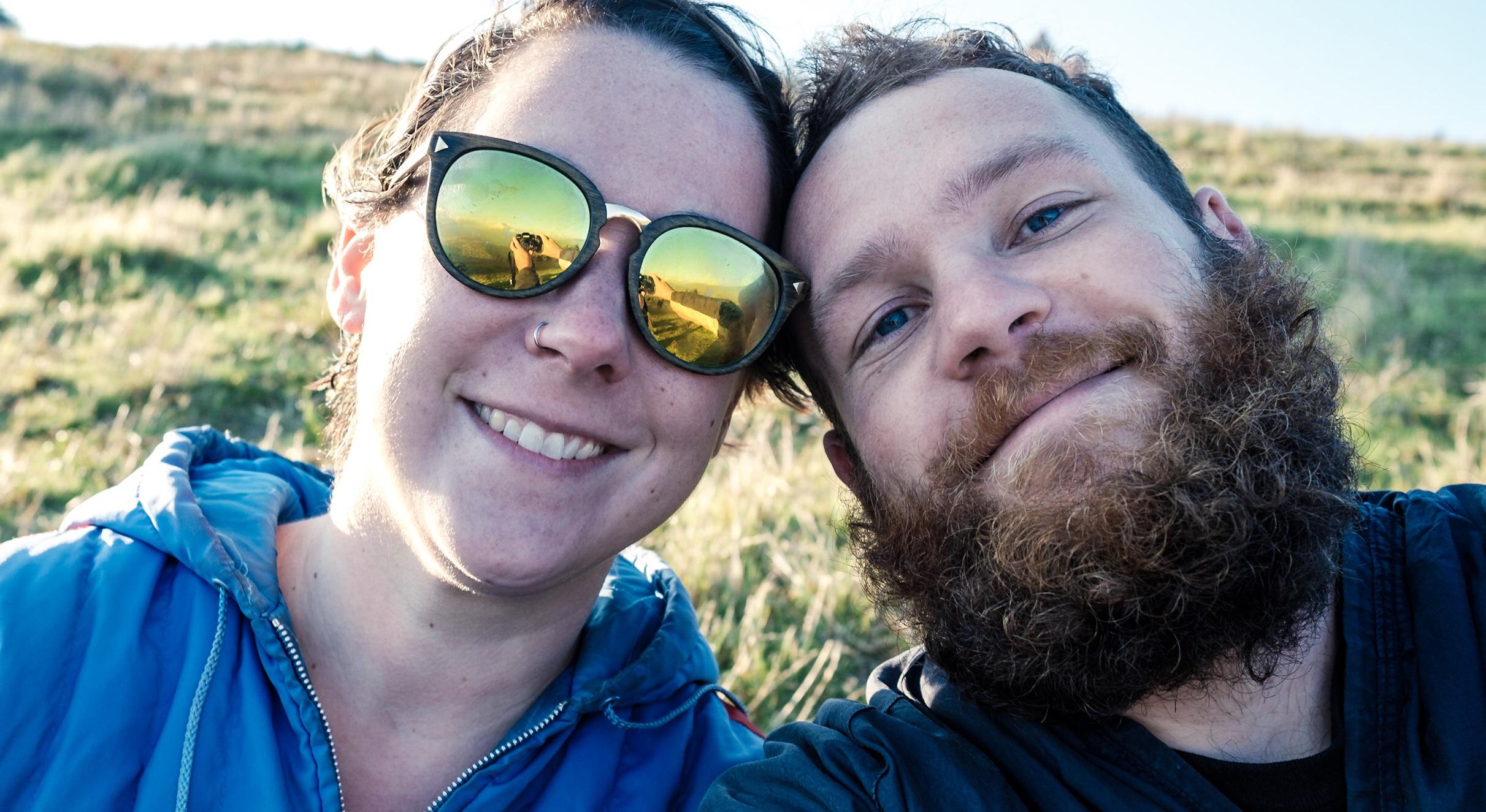 Paige Klumpp and Jon Tenholder's Wedding Website