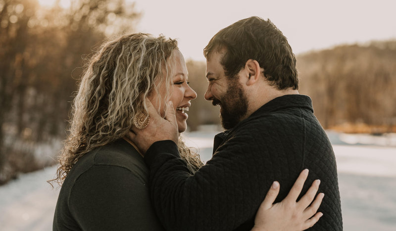Chelsey Lieffring and Kenny Sandt's Wedding Website