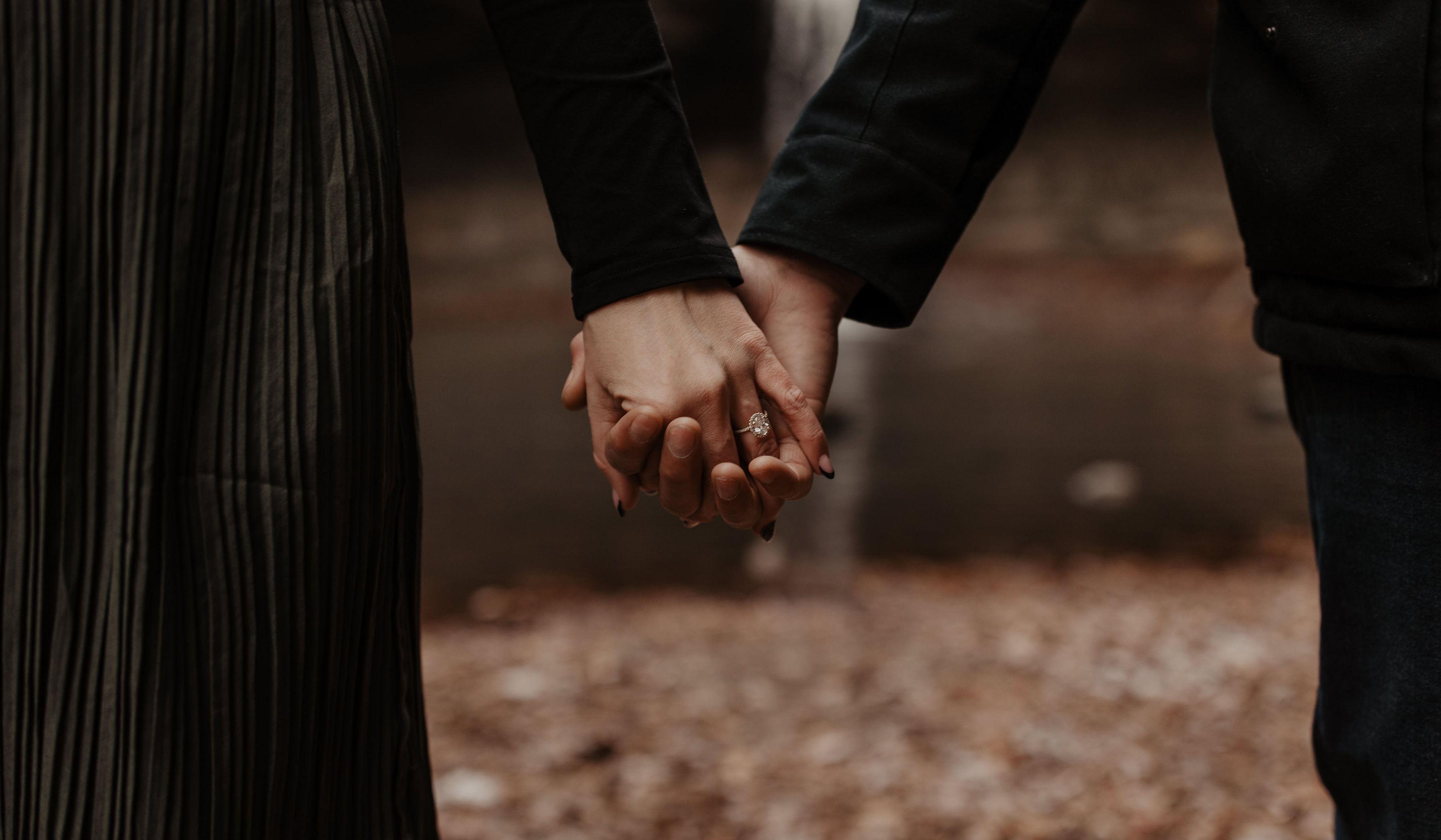 Kaitlyn Vick and Zak Knaus' Wedding Website