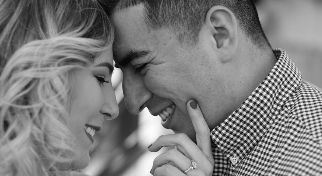 Christina Matlock and Ernest Ortega's Wedding Website