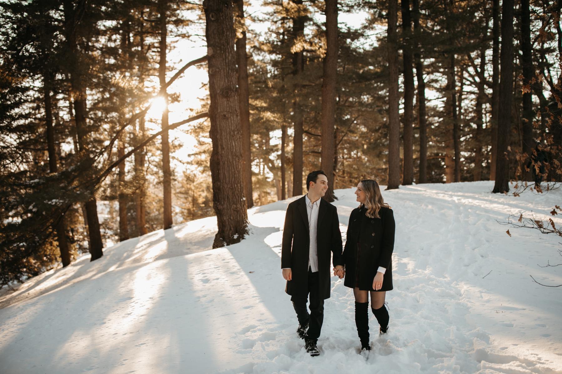 Kristen Michelle Misner and John Lloyd Sears Jr's Wedding Website