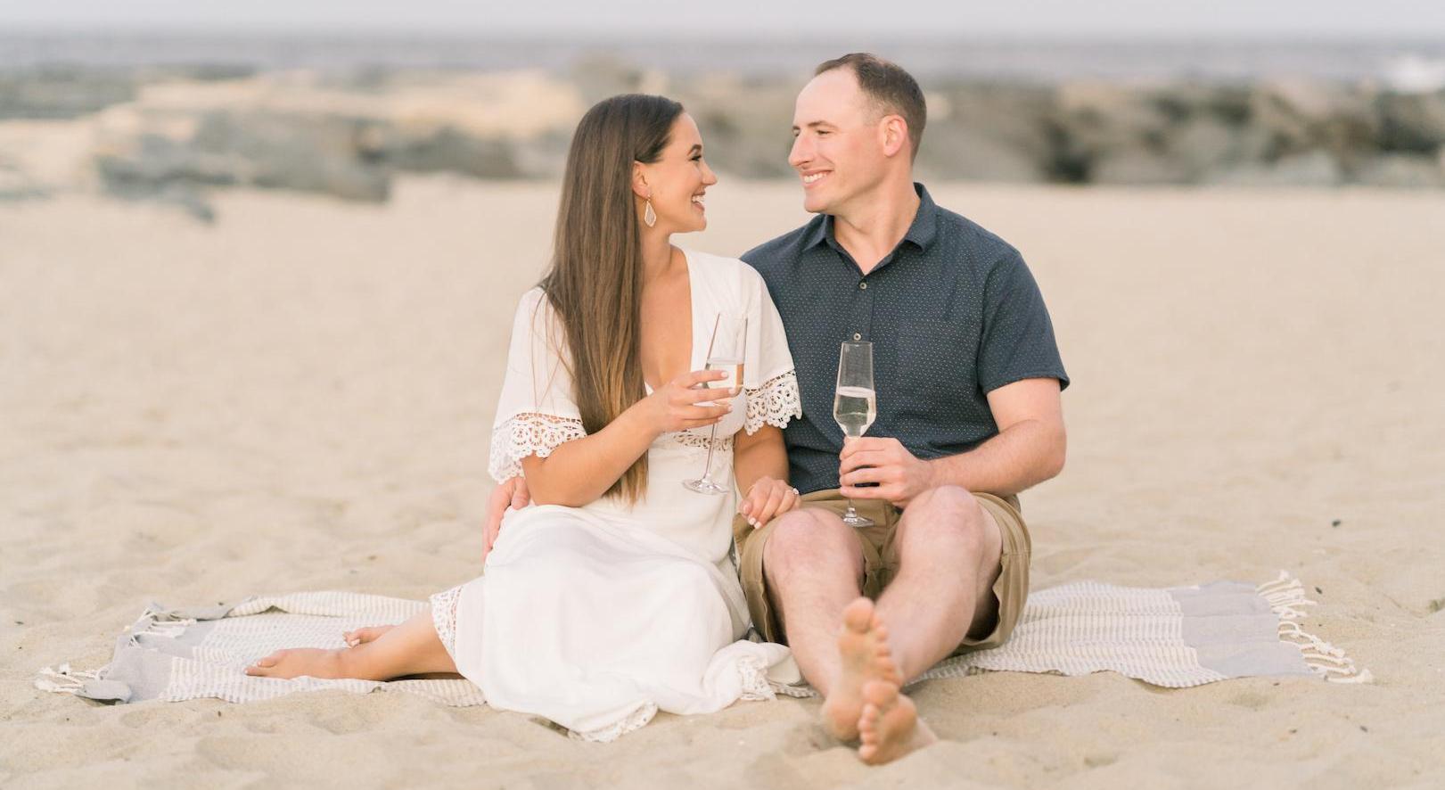 Meghan Kentsbeer and Connor Medler's Wedding Website