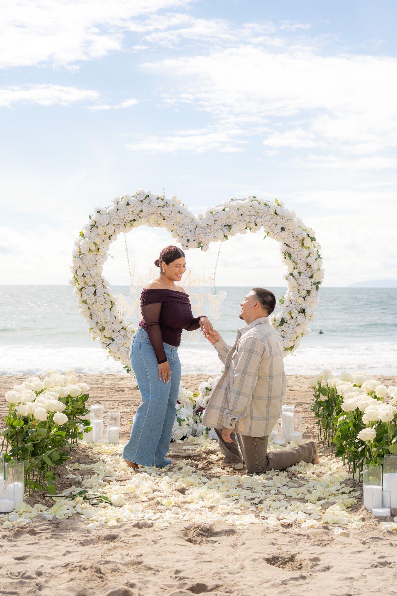 Adrian Neri and Crystal Campos' Wedding Website