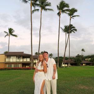 laney manning and scott redmon's Wedding Registry on Zola