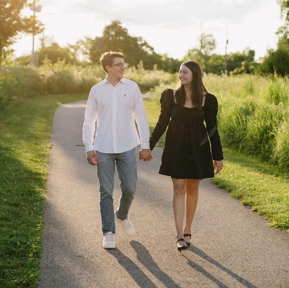 Bethany Younkman and Jonathan Mehle's Wedding Website