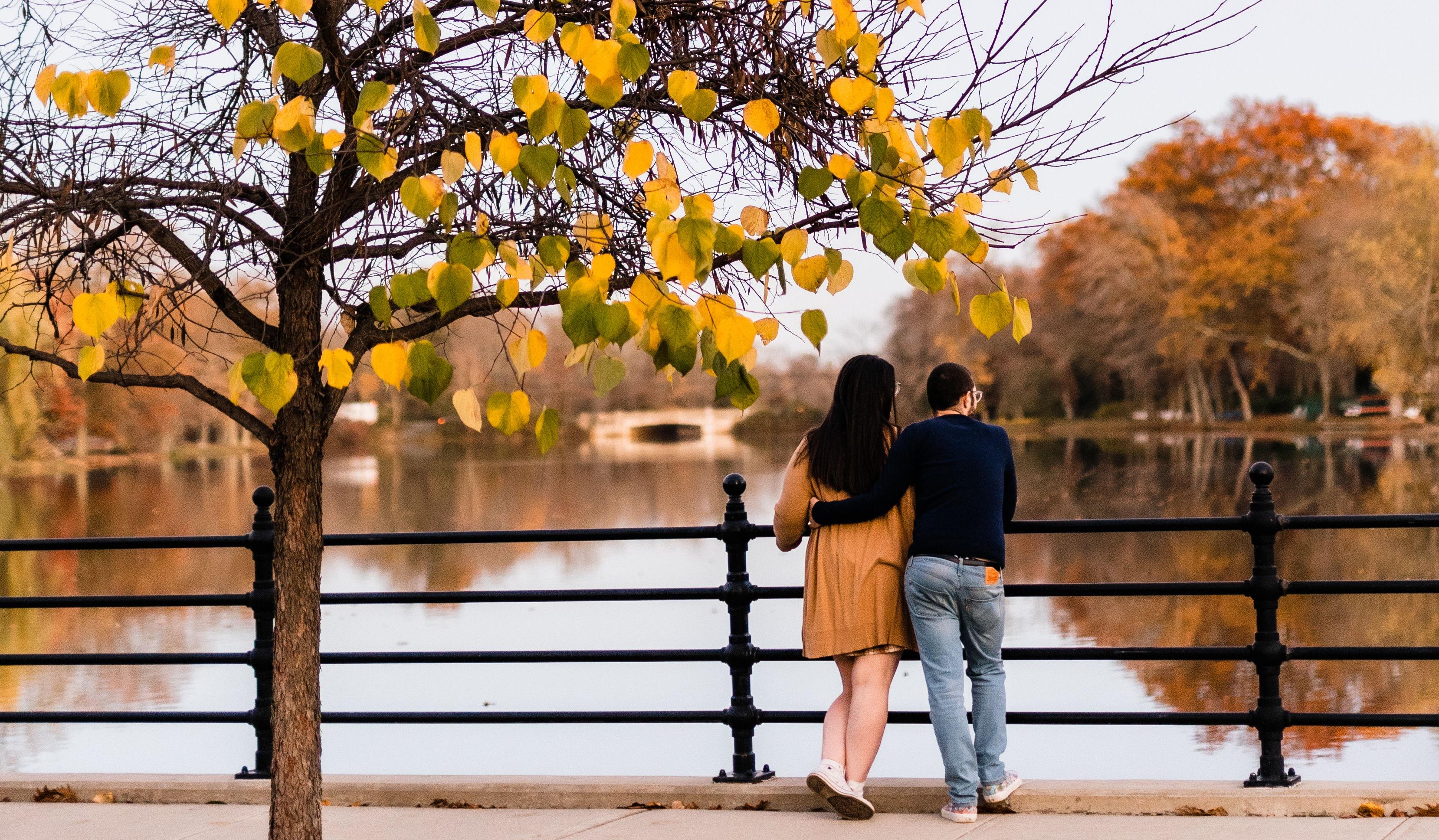 Hannah Zink and Nicholas Heller's Wedding Website