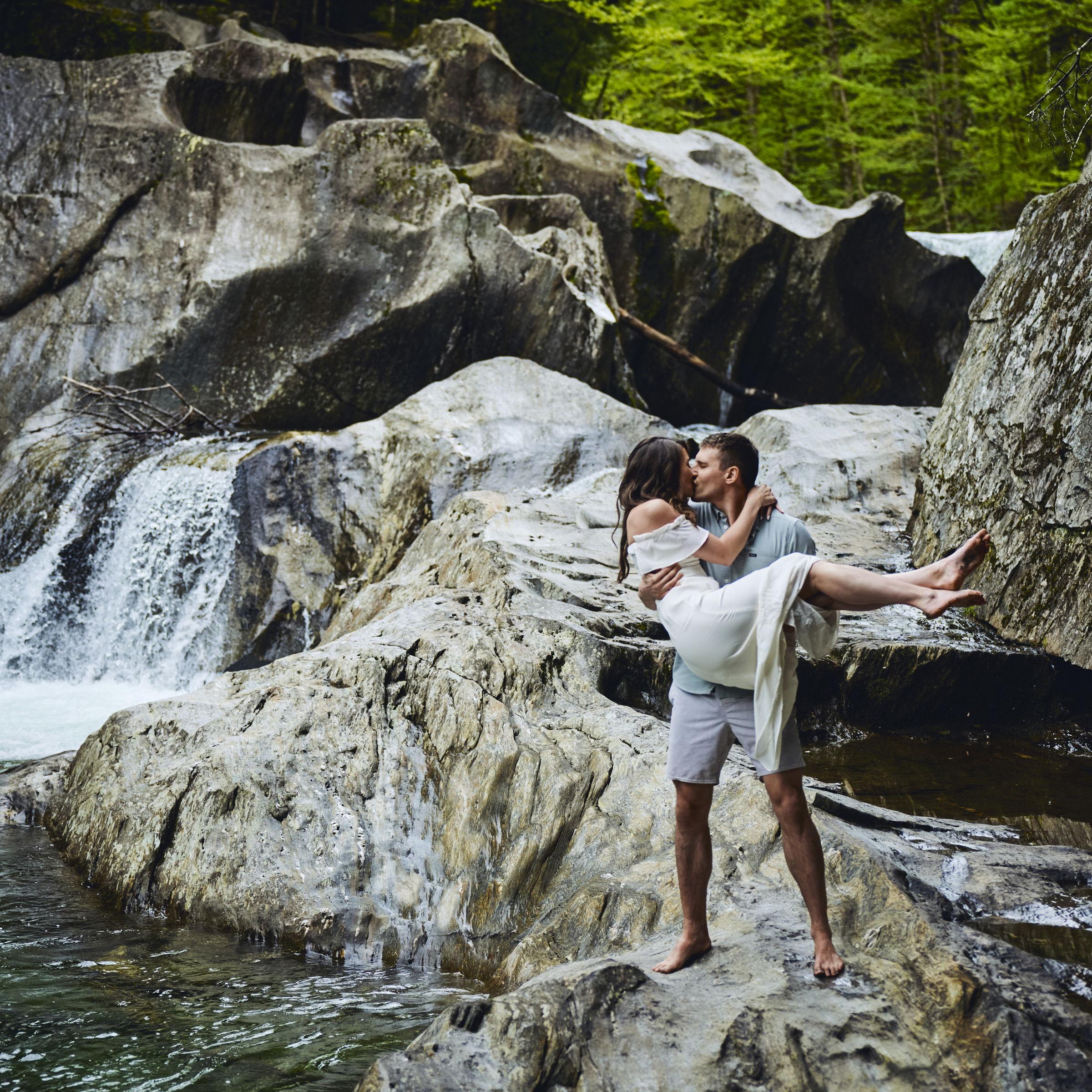 Emily Davis and Ben Zuckerman's Wedding Website