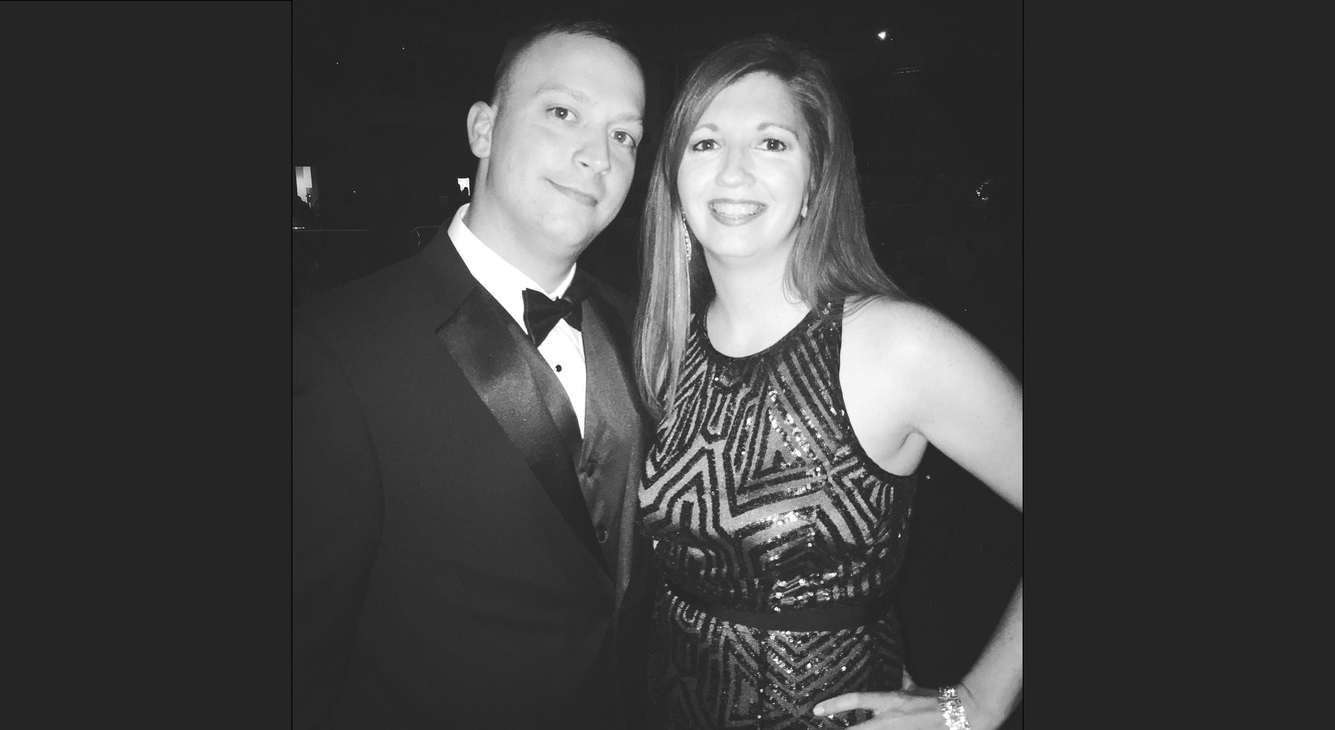 Kelley Green and Logan Stelly's Wedding Website