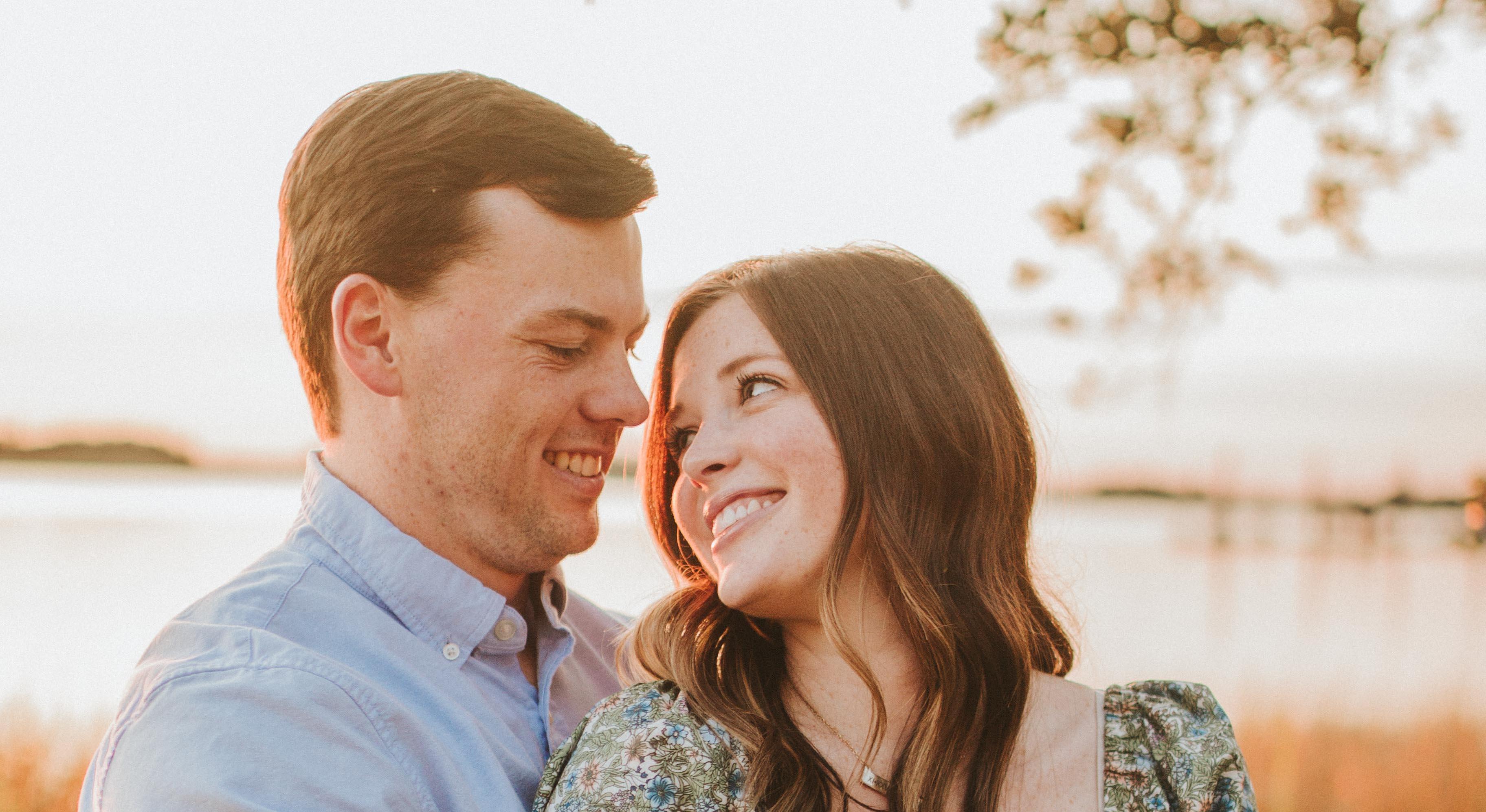 Corey Spell and Kelly Nelms' Wedding Website