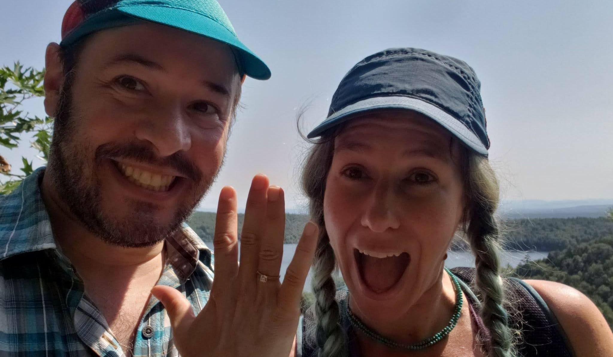 Jackie Boyle and Rich Alicea's Wedding Website