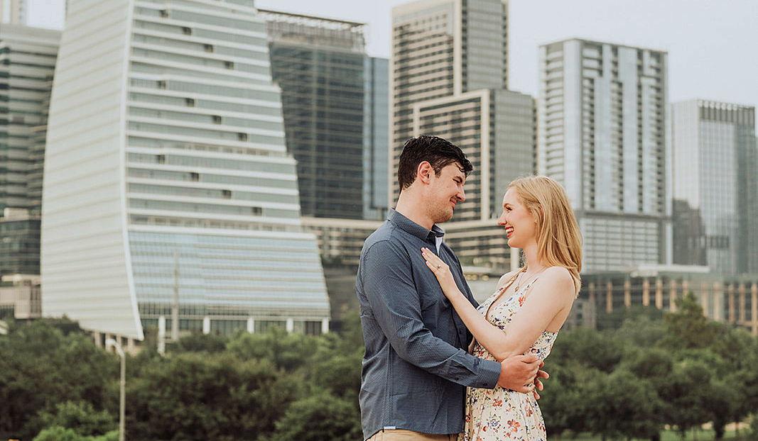 Kyra Neibert and Reno Ancheta's Wedding Website