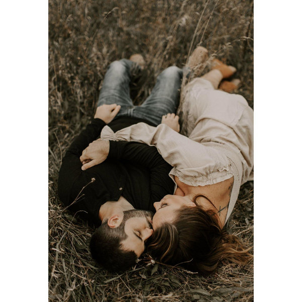 Kayla Valenza and David Reinhardt's Wedding Website