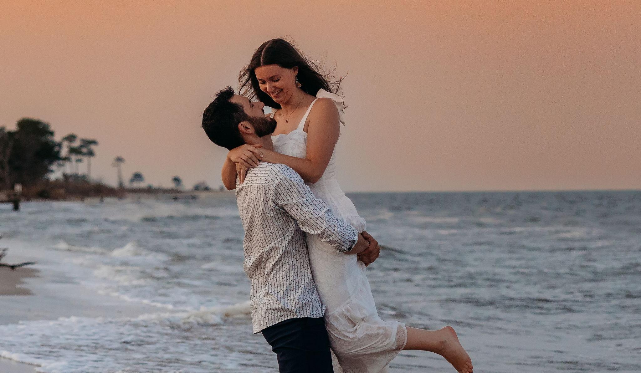 Ashleigh Dough and Jack Stohlman's Wedding Website