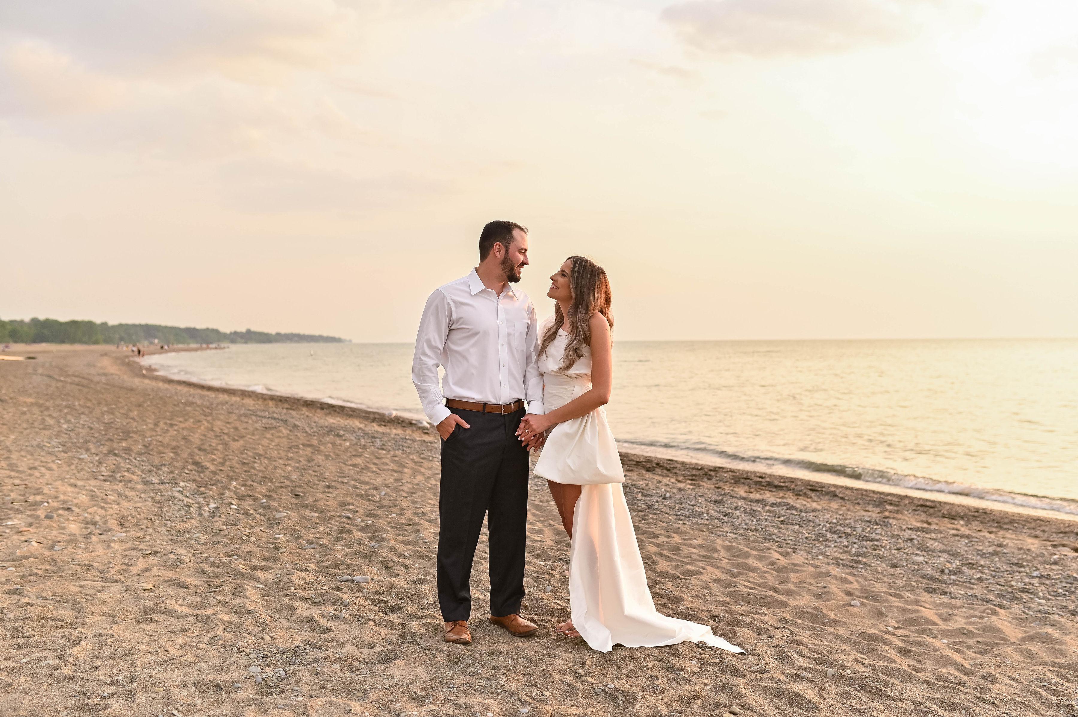 Taylor Tharp and Michael Schuller's Wedding Website