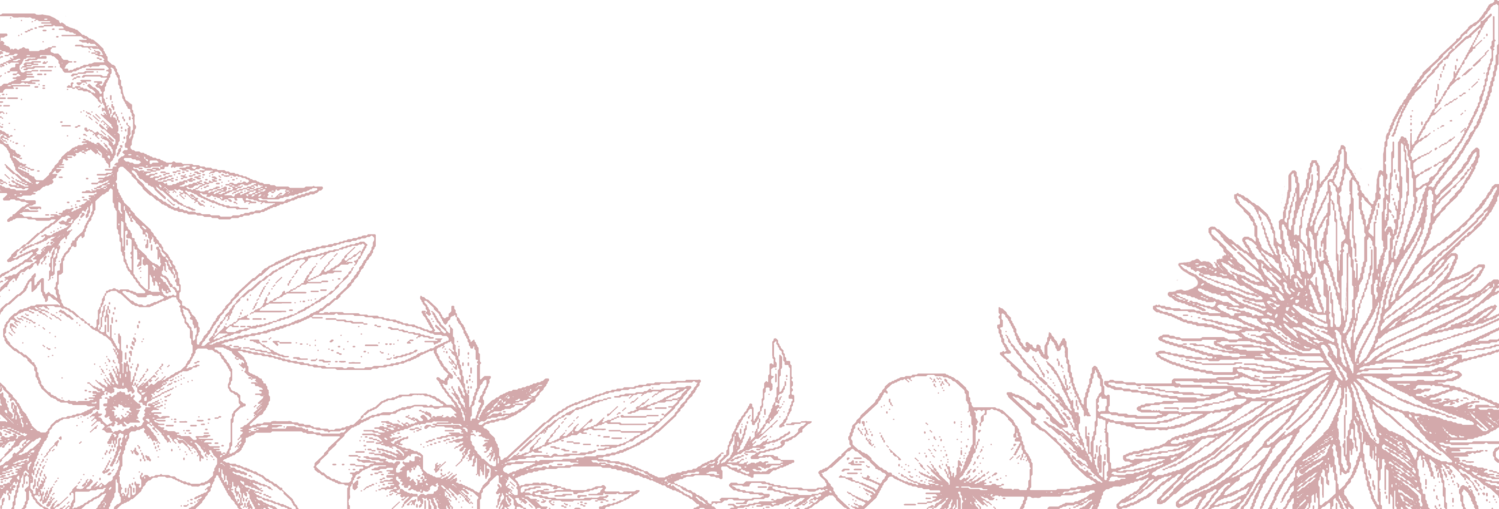 Sarah Gorgas and Everett Windover's Wedding Website