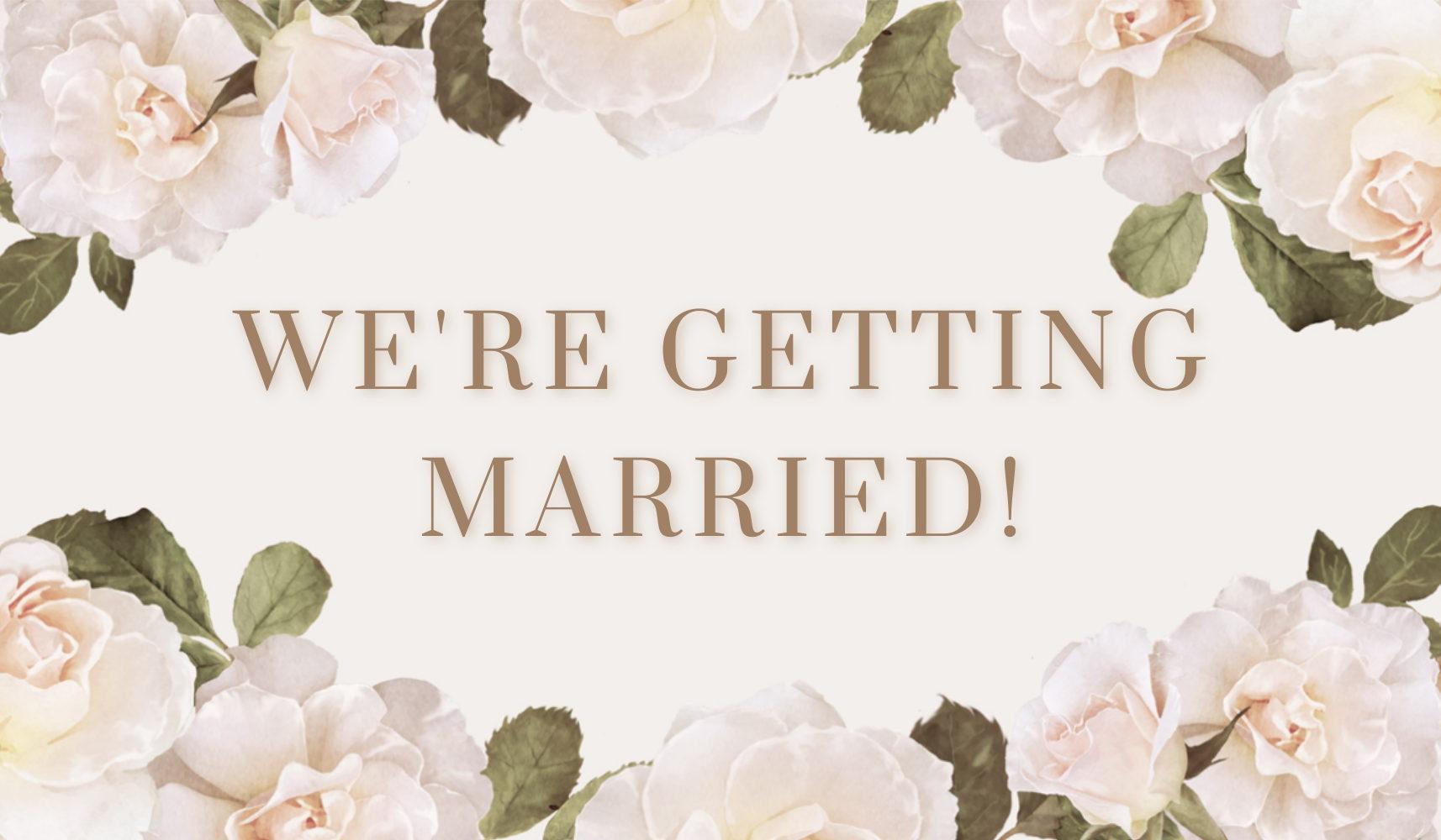 Nadia Sheikh and Aman Agrawala's Wedding Website