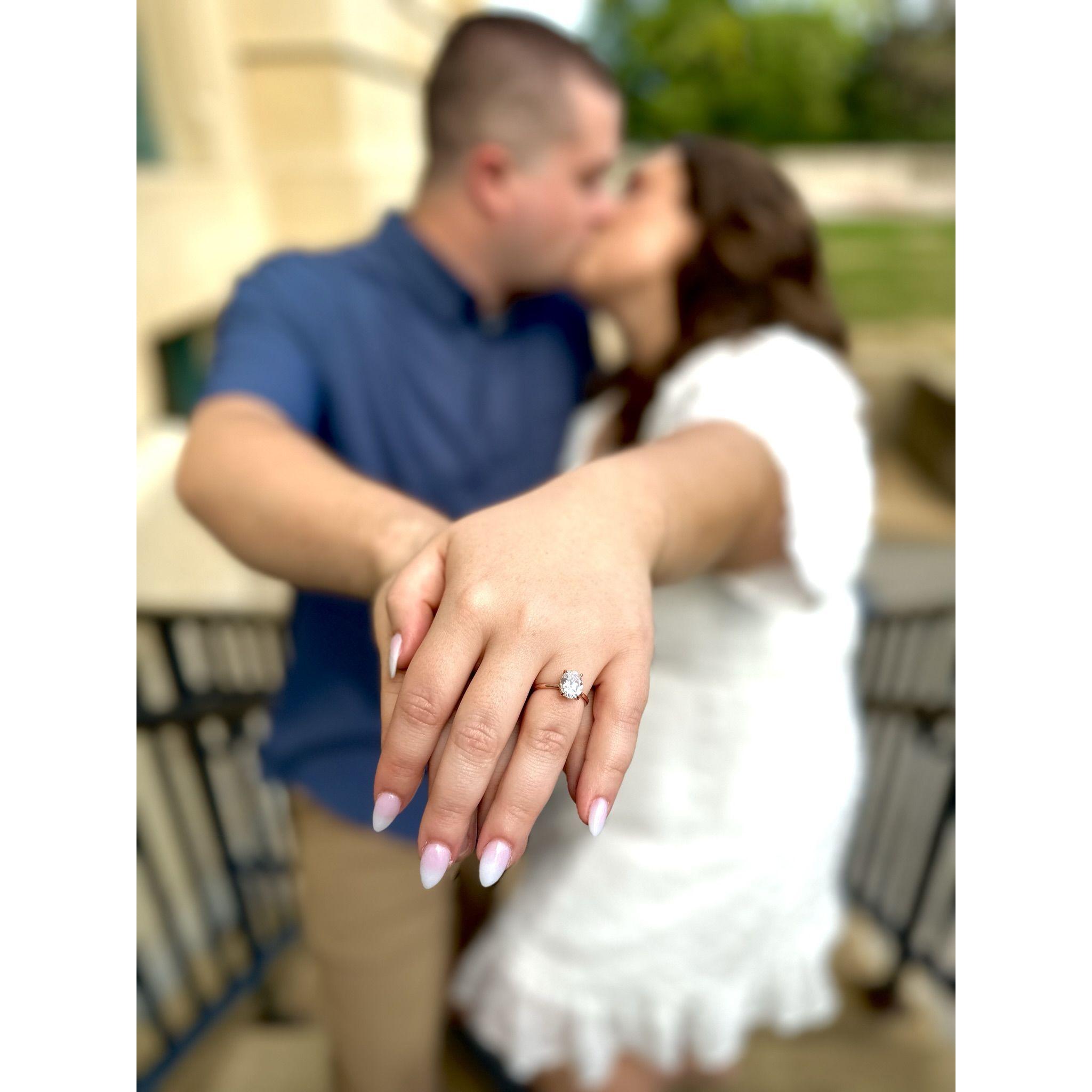 Kaelyn Walker and Nicholas Bormida's Wedding Website