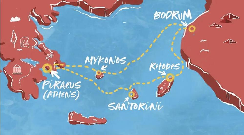 Mariah Gamble and Kelsey Maxwell's Wedding Website