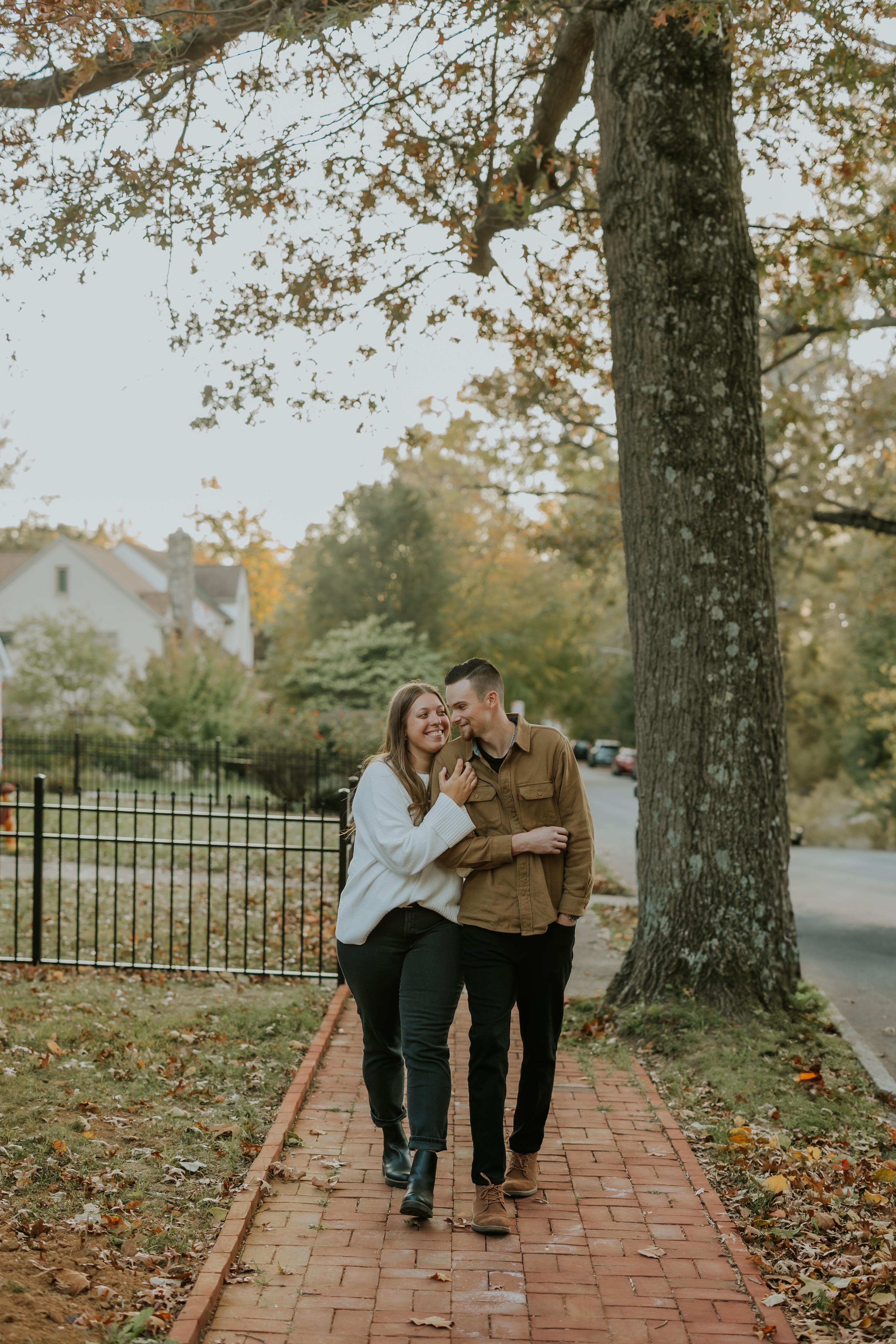 Sarah Kimberly Blose and Patrick James Jackson's Wedding Website