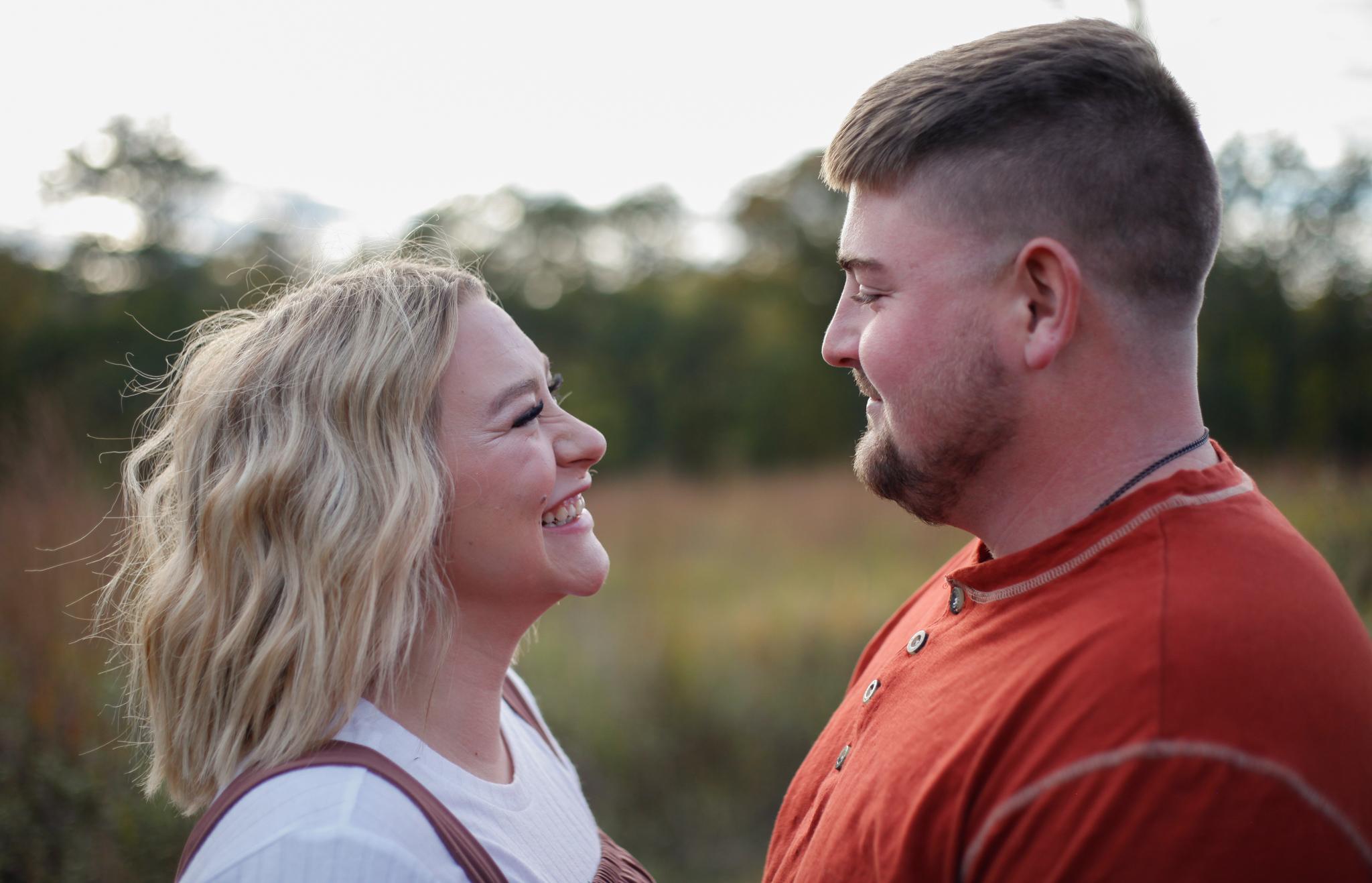 Mandy Martin and Tyler Wheatley's Wedding Website Mandy Martin and Tyler Wheatley's Wedding Website