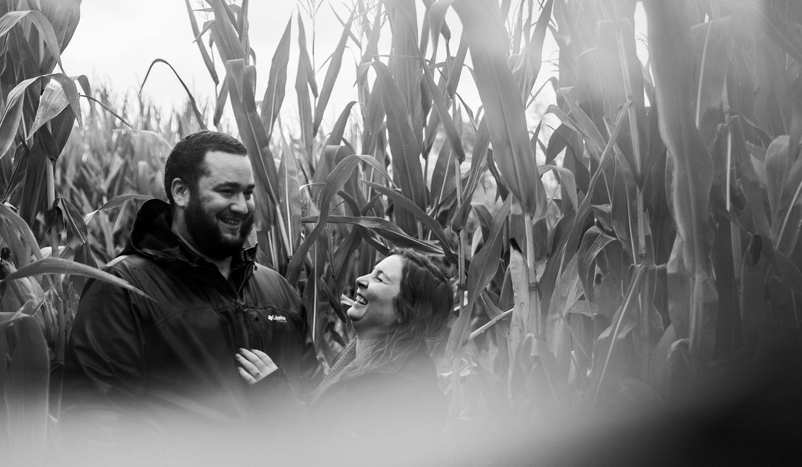 Adara Friley and Alex Albin's Wedding Website