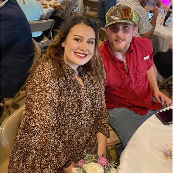 Connor Broadhead and Shane Archibald's Wedding Website