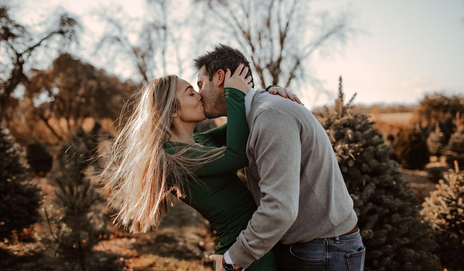 Ashley Rothman and Joseph Ruggieri Jr.'s Wedding Website