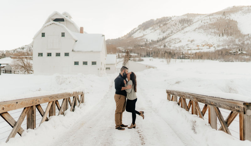 Blaire Banfield and Gregory Flaig's Wedding Website