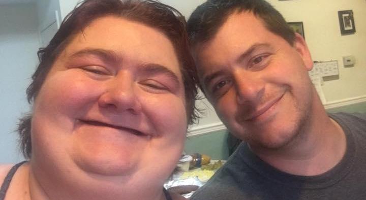 Danielle Bingham and Johnathan Bingham's Wedding Website