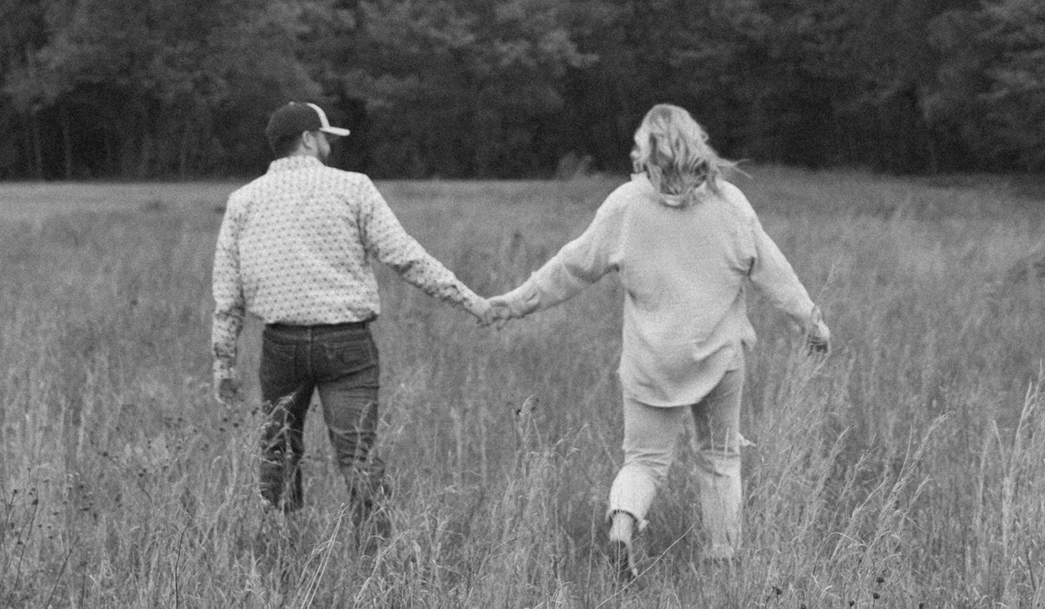 Kristina Givens and Owen Gentry's Wedding Website