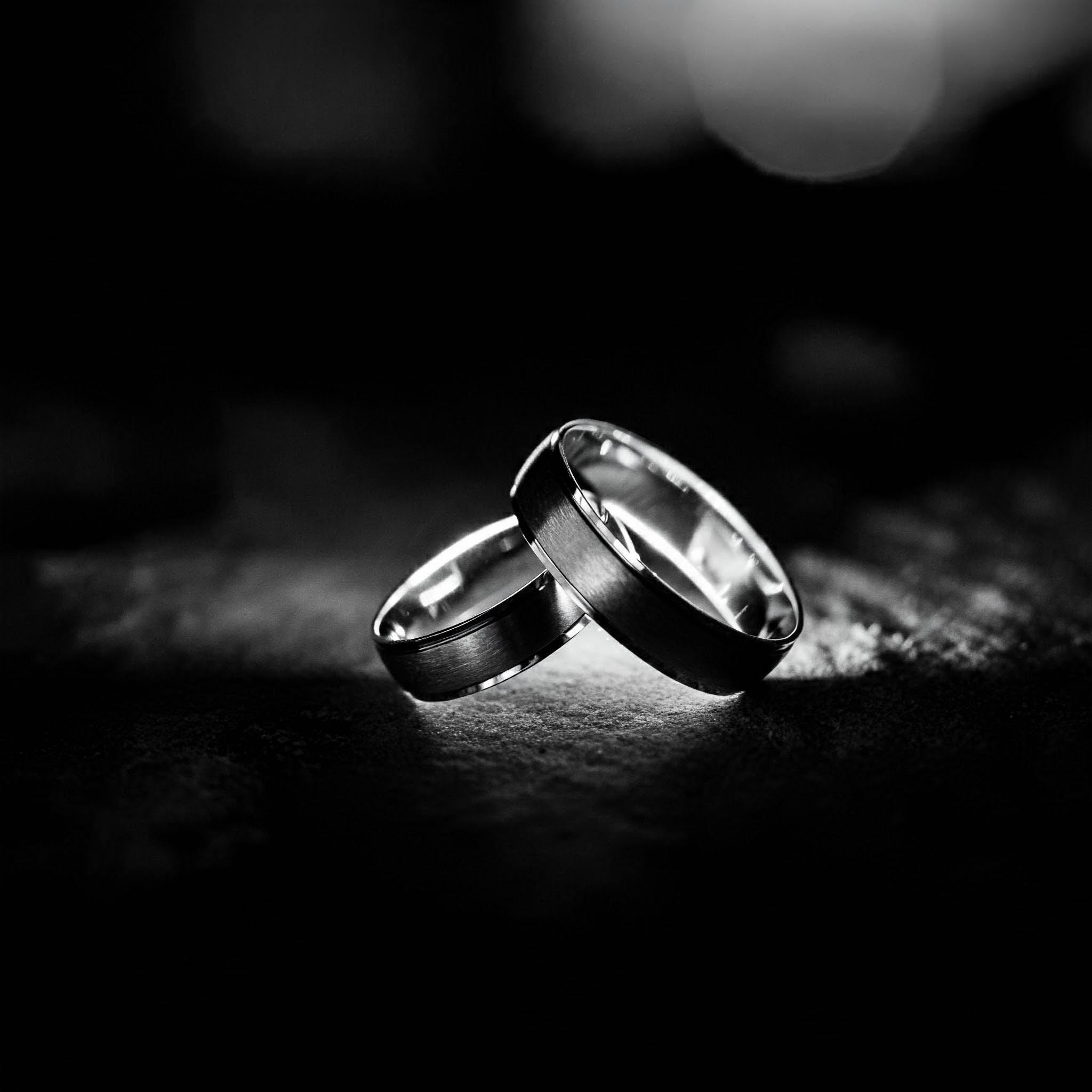 Armin Fabritius and Inge Claessens' Wedding Website