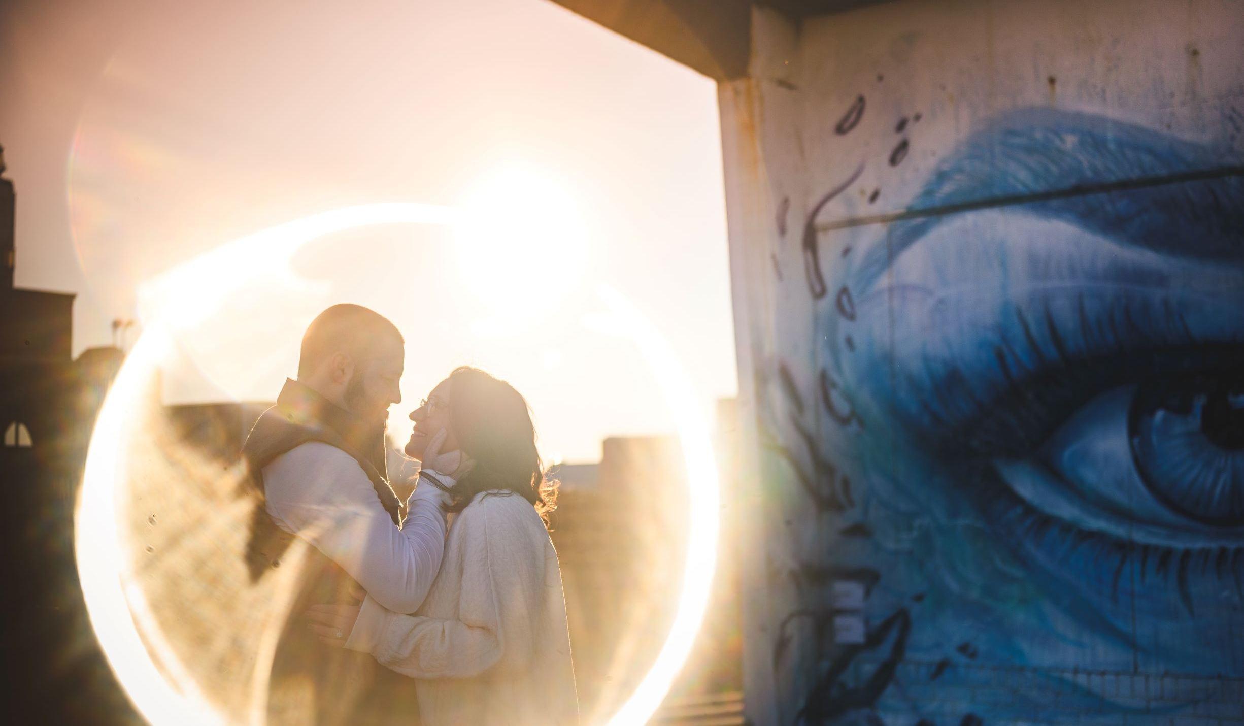 Alexis Marando and Ryan Brost's Wedding Website