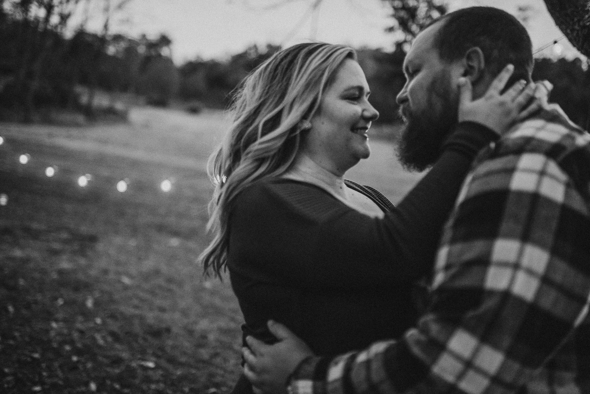 Emily Solenberger and Ethan Tome's Wedding Website