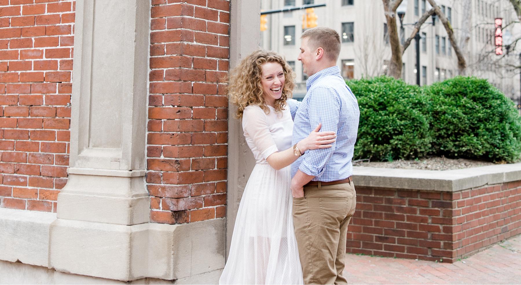 Sondra Smith and Dylan Engels' Wedding Website
