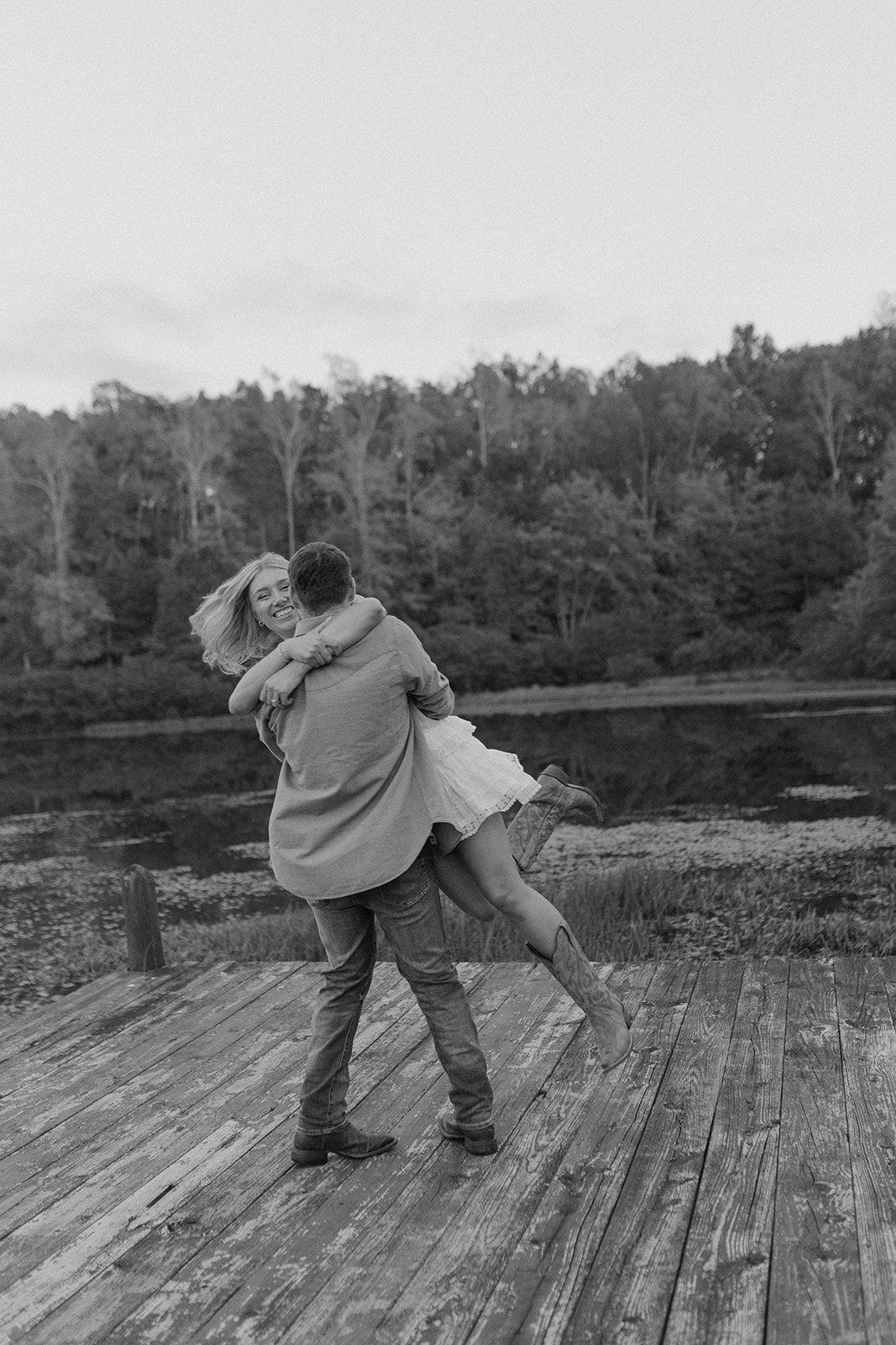 Kyleigh Paige Tanner and Nathan Christian Gunter's Wedding Website